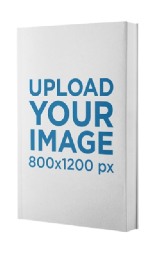 Resource Page Template - VouchedFor
