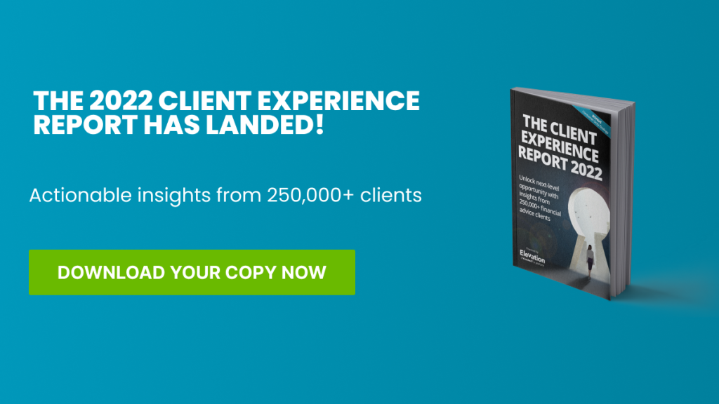 Reports | VouchedFor