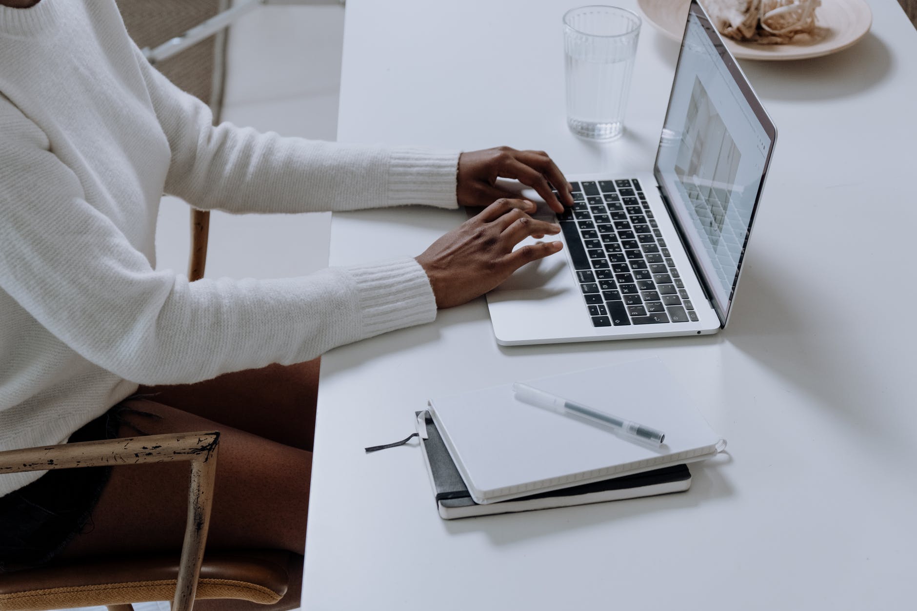 VouchedFor Insights | Homepage - VouchedFor