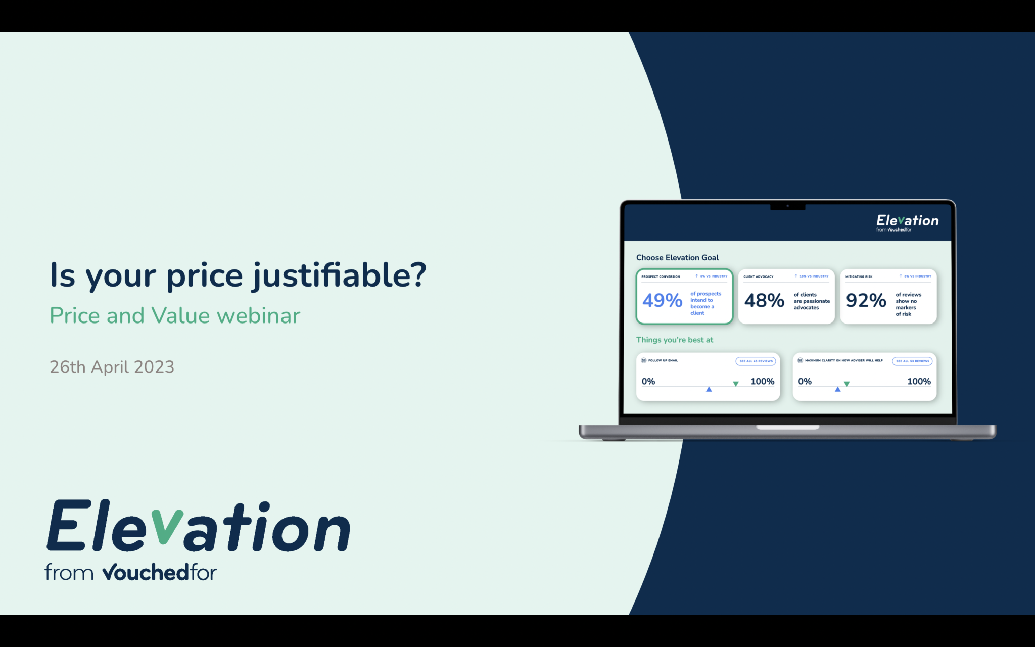 All Resources | VouchedFor