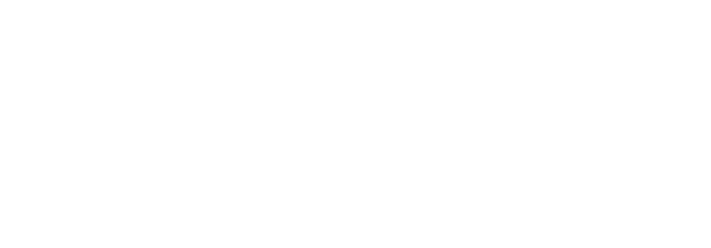 FCA Q and A webinar recording - VouchedFor FCA Q and A webinar recording - VouchedFor